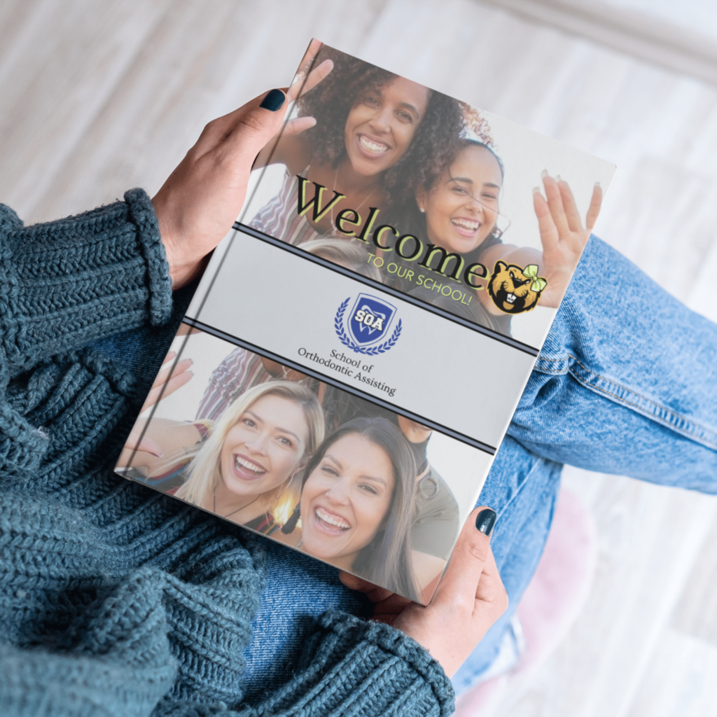 Student Life - School of Orthodontic Assisting